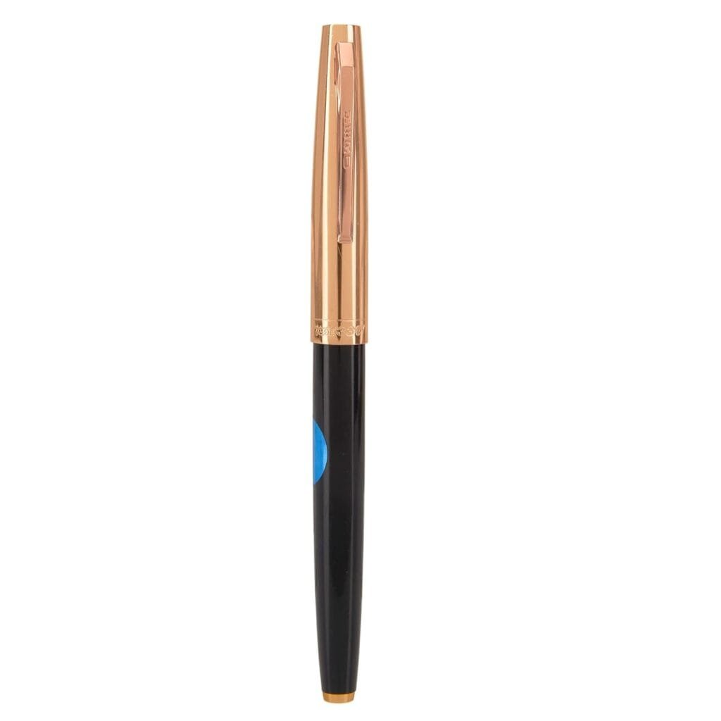 HERO 336 Fountain Pen – Classic Design, Smooth Writing - Pen Shelf ...